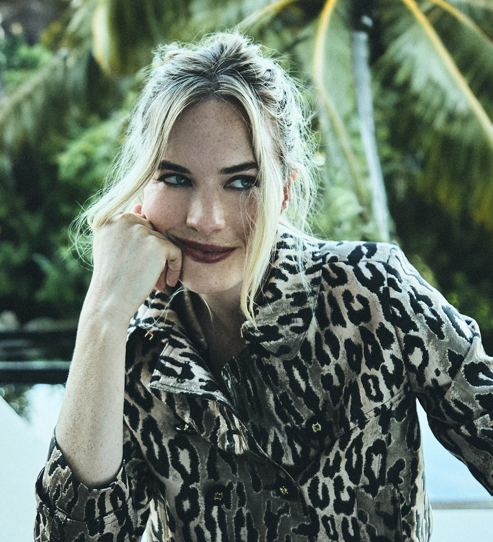 DMN Fashion Brand Official Website – DMN