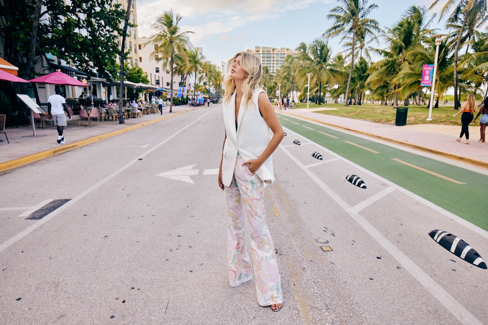 DMN Fashion Brand Official Website – DMN