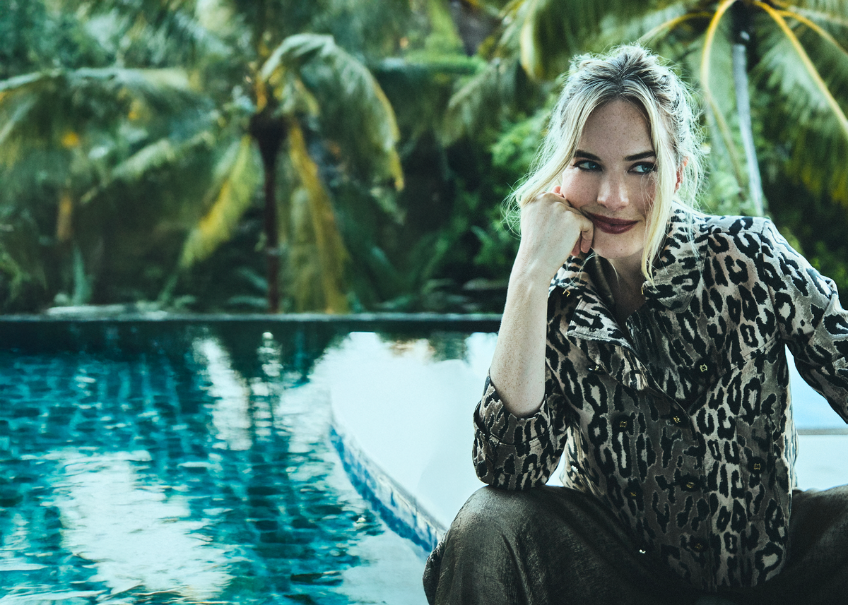 DMN Fashion Brand Official Website – DMN