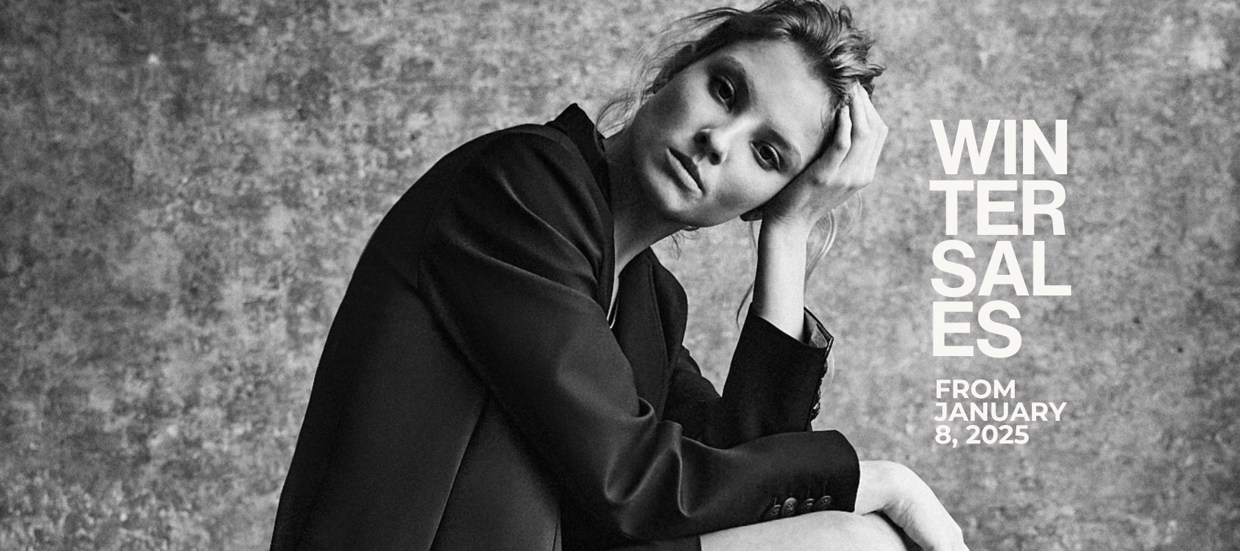 DMN Fashion Brand Official Website – DMN