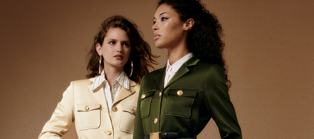 DMN Fashion Brand Official Website – DMN