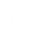 DMN Fashion Brand Official Website – DMN